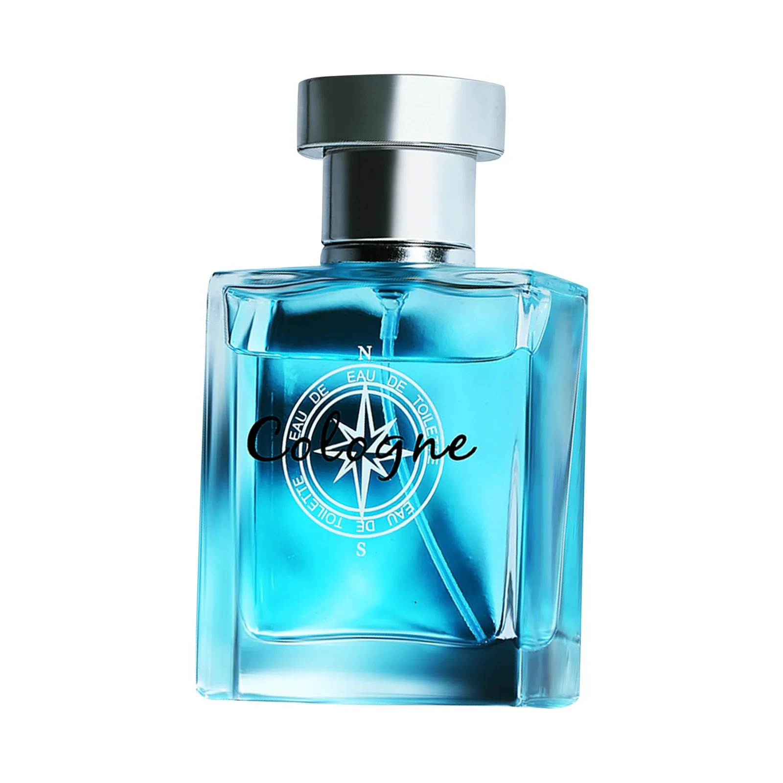 Perfume-Spray-Corporal-Masculino-Col-nia-Adequado-para-Compras-Di-rias ...