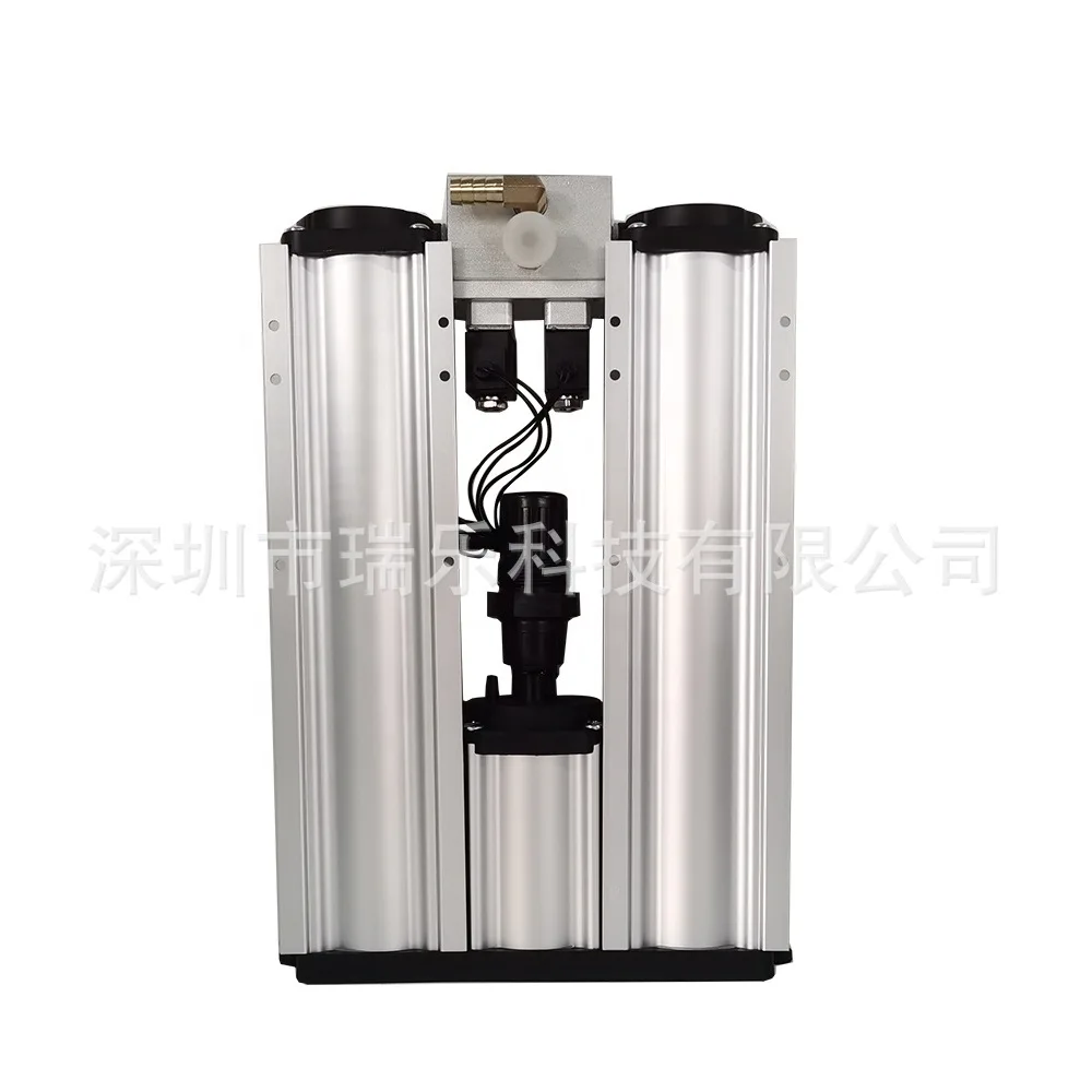Oxygen-Generator-5-L-Molecular-Sieve-Adsorption-Tower-Oxygen-Unit.jpg
