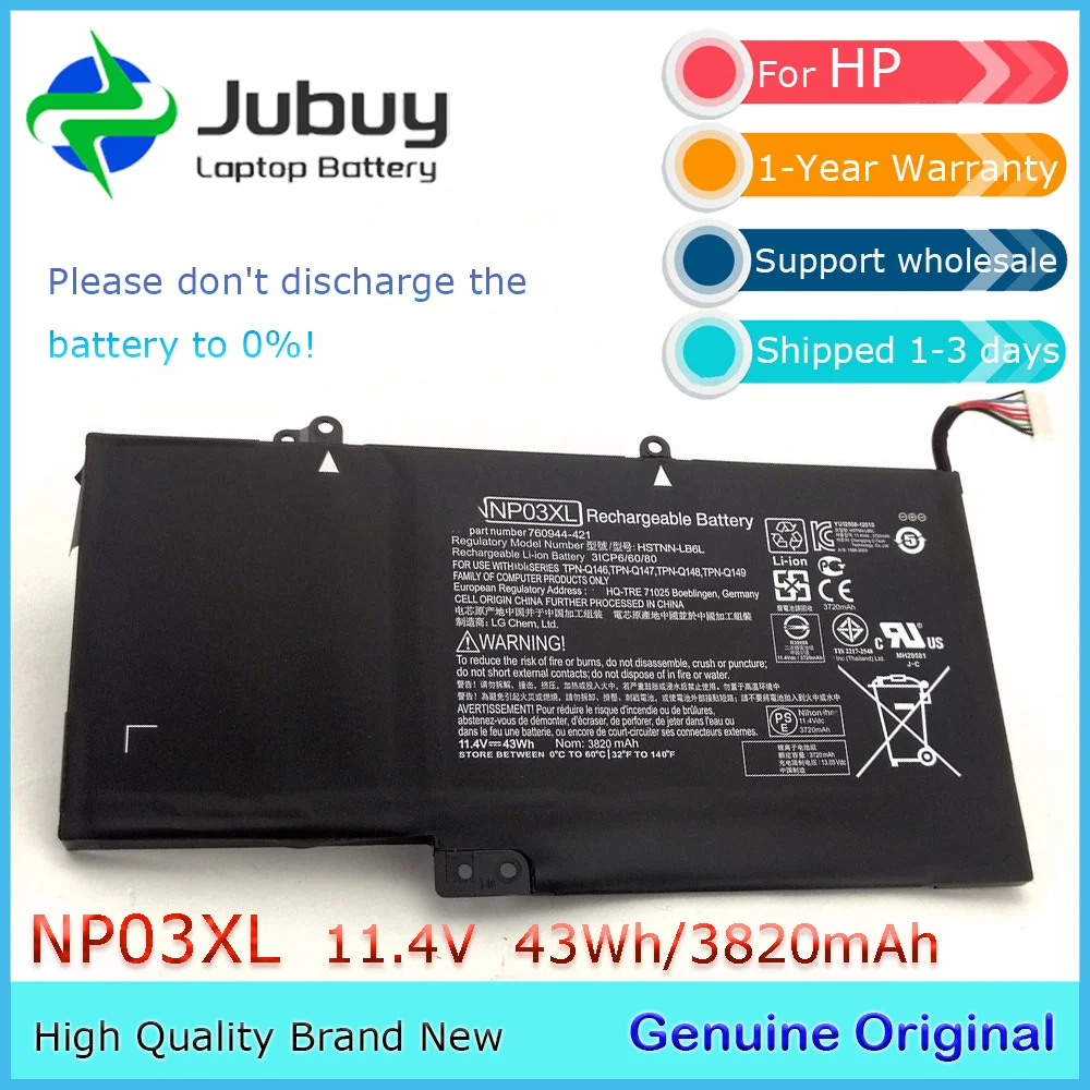 Sd6db4491cbb540b9b9032940a6667b40V.jpg