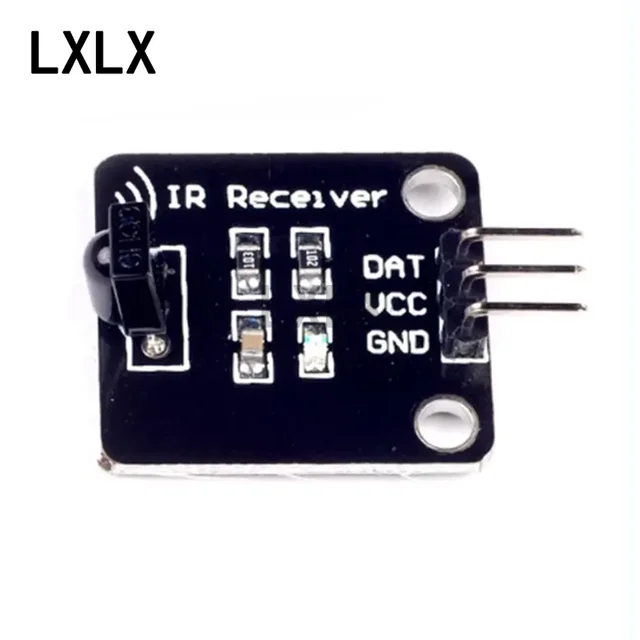 Página principal Productos Promo Aniversario Comentarios