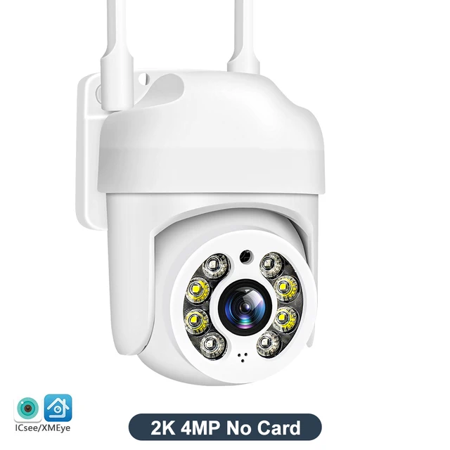 Store Home Products Feedback Brand story