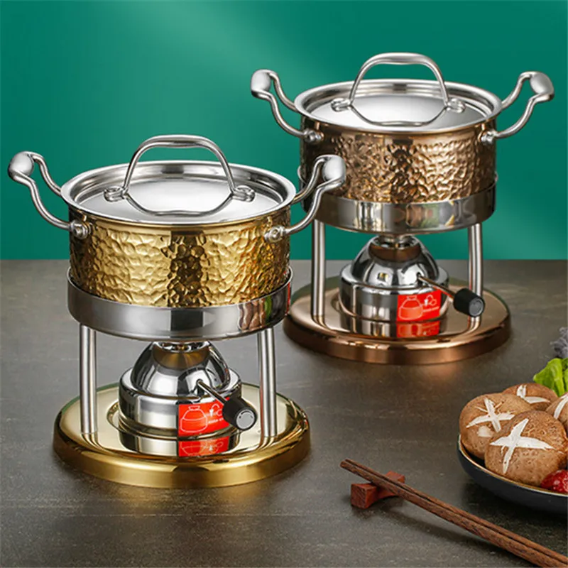 Inflatable-Butane-Gas-Boiler-Outdoor-304-Stainless-Steel-Single-Mini ...