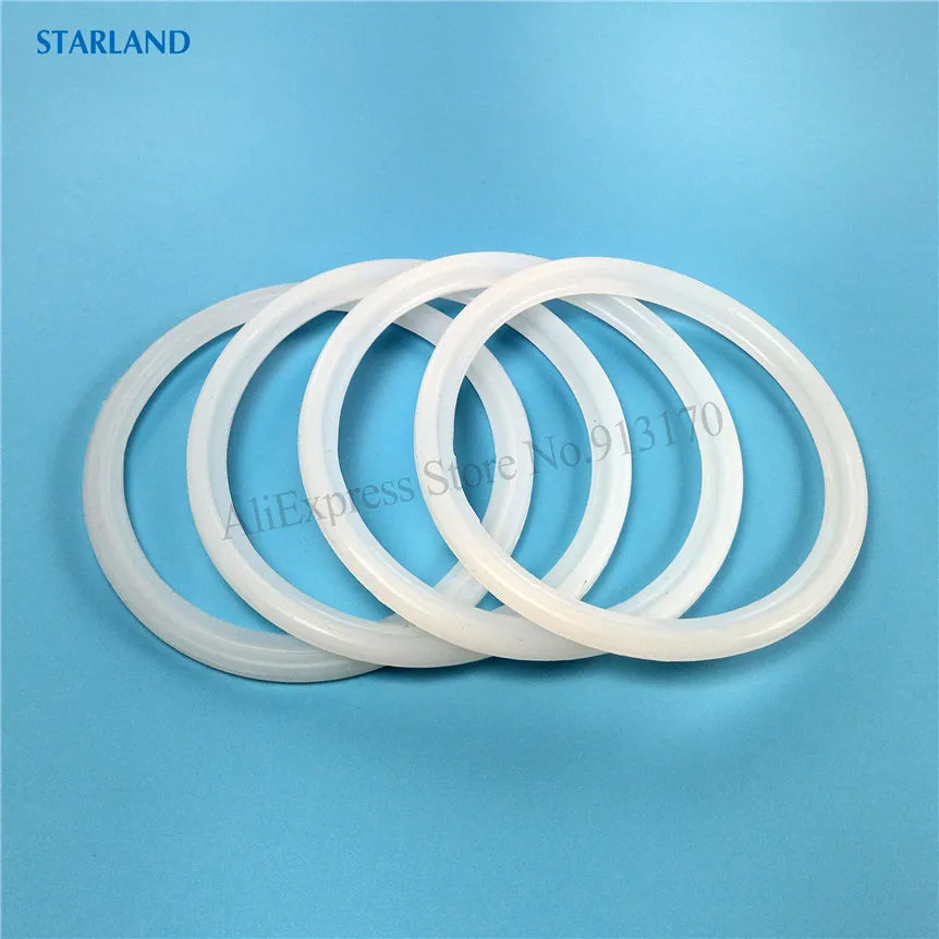 Sd6dbaa8b51b1491a899464b2ac0fb19bL.jpg