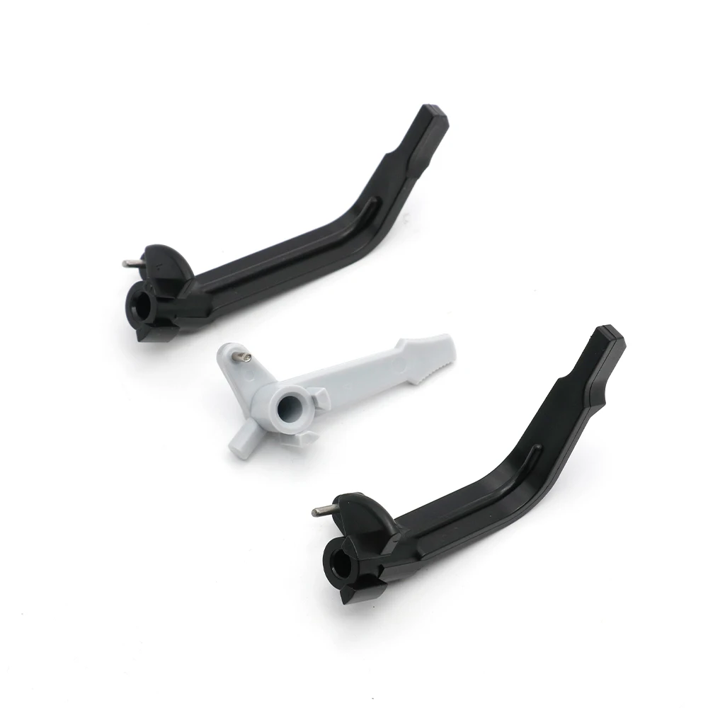 LPG-Carburetor-Choke-Lever-For-Generator-Engine-Parts-Carburetor-Choke ...
