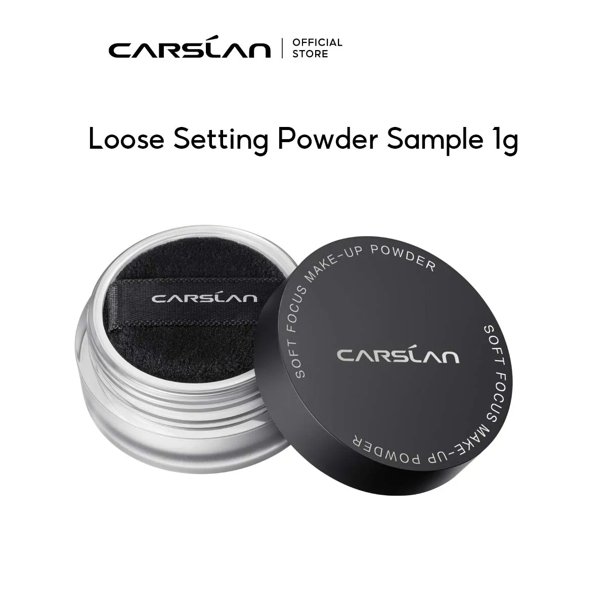 CARSLAN-Black-Magnetic-Translucent-Loose-Setting-Powder-Sample-1g.jpg