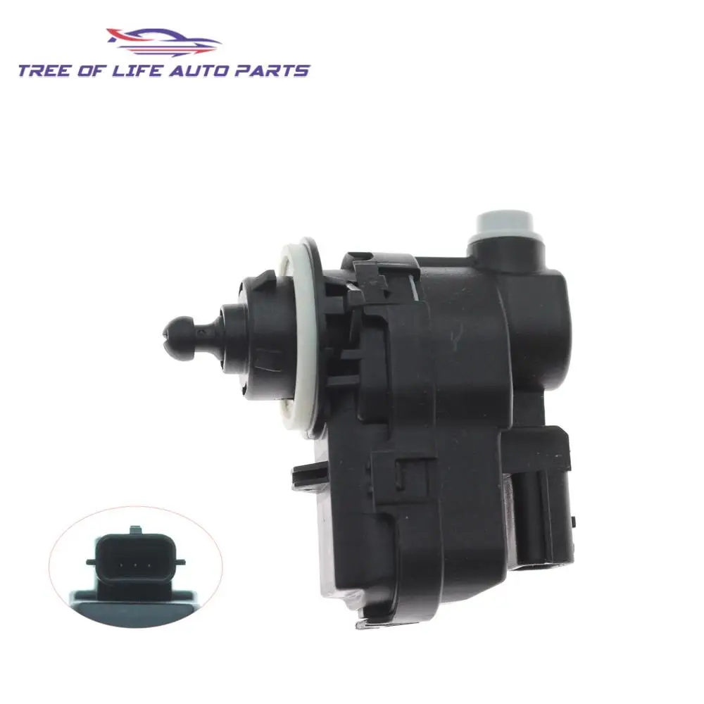 Headlight Level Adjustment Motor For Renault Clio Espace IV TRAFIC ...