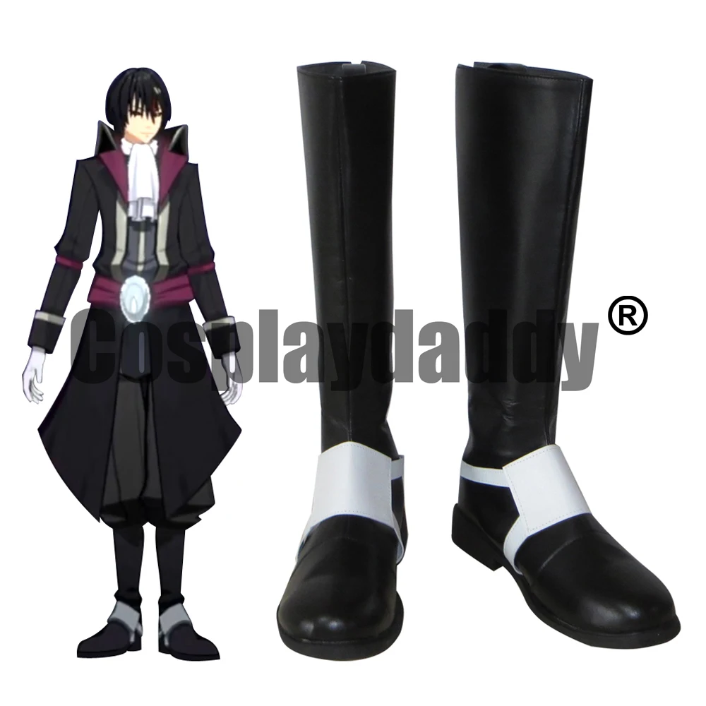 That-Time-I-Got-Reincarnated-as-a-Slime-Tensei-shitara-Slime-Datta-Ken ...