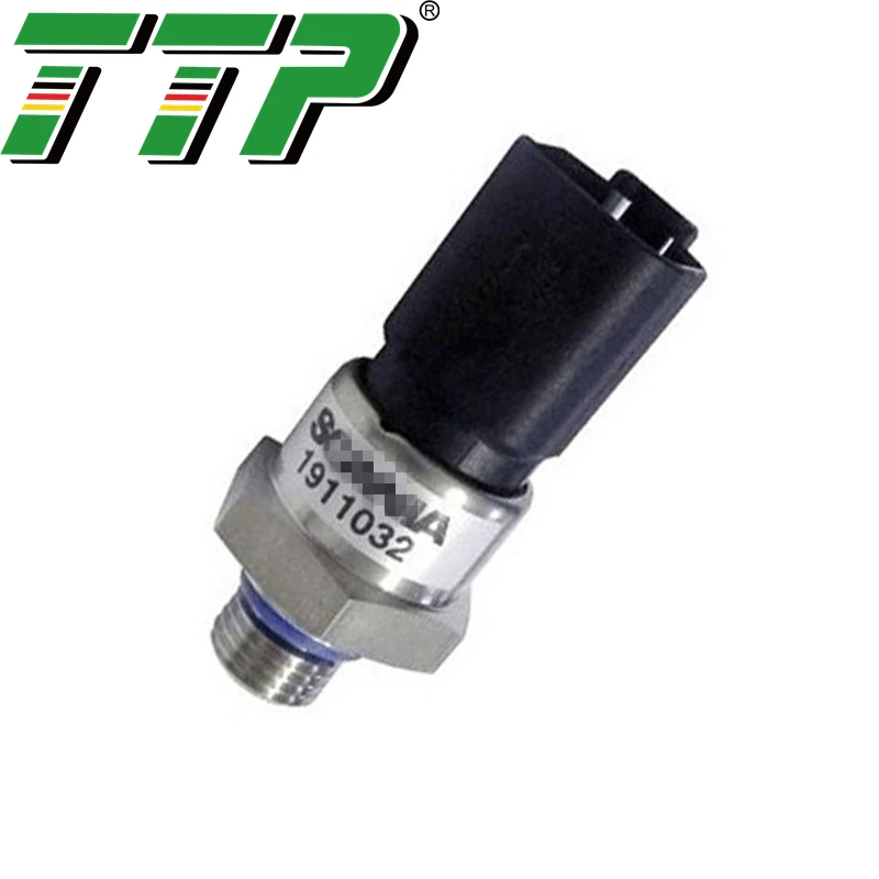 Sensor-de-presi-n-de-aceite-y-Gas-para-Scania-1911032.jpg