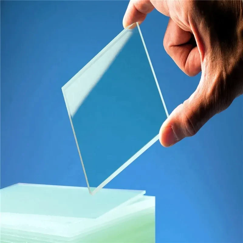 50-50-1-1mm-borosilicate-glass-panels-for-Laboratory-glass-BF33-1-1mm ...