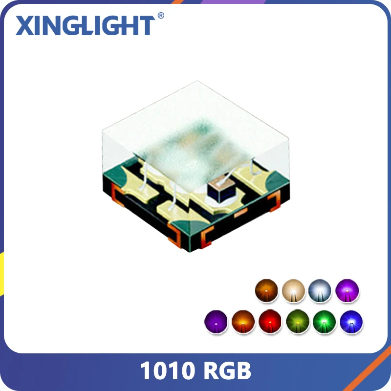 Sd6de6bd32000440ea37f3c371c889f6aI.jpg