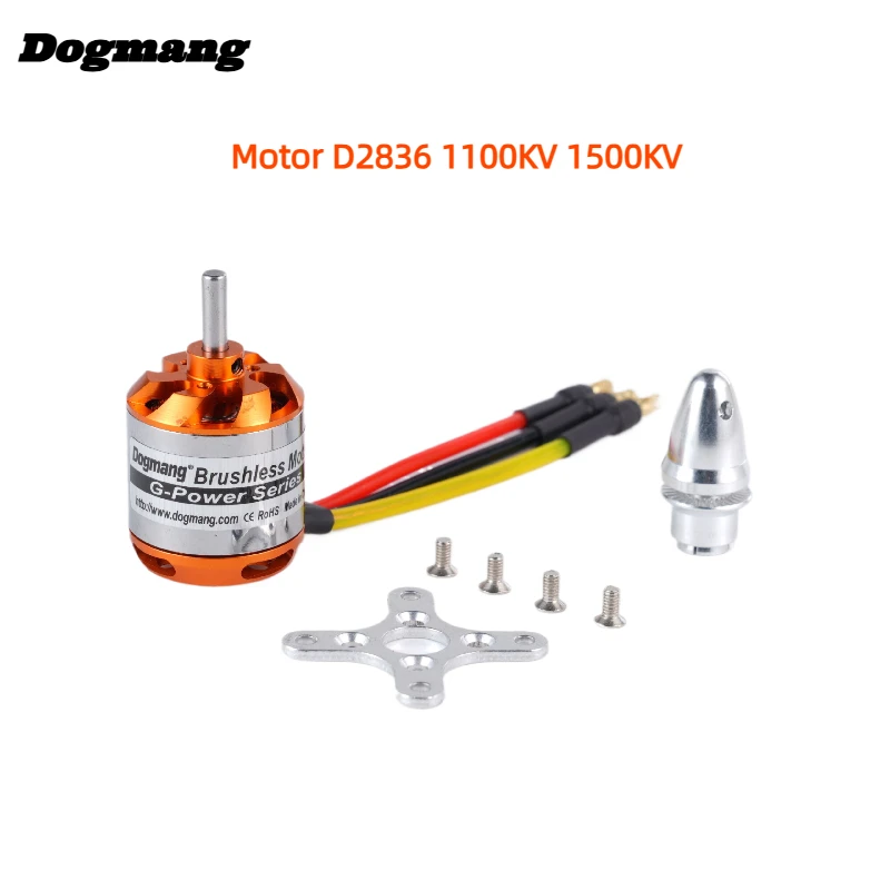Sd6de7e1375874da0a454c6d85628bb7fp.jpg