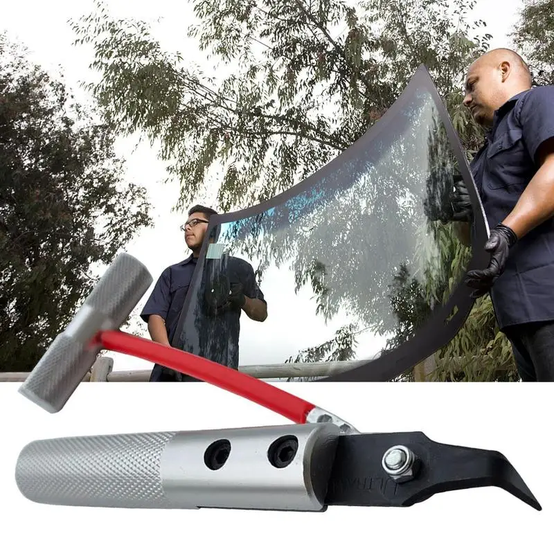 Car-Windshield-Remover-Tool-Window-Glass-Seal-Rubber-Removal-Knife ...