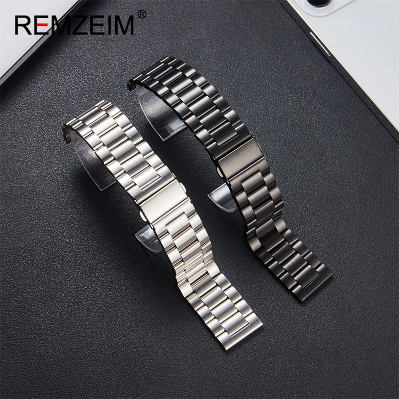 Sd6deab4129e545239819a7ac1ad88aca1.jpg