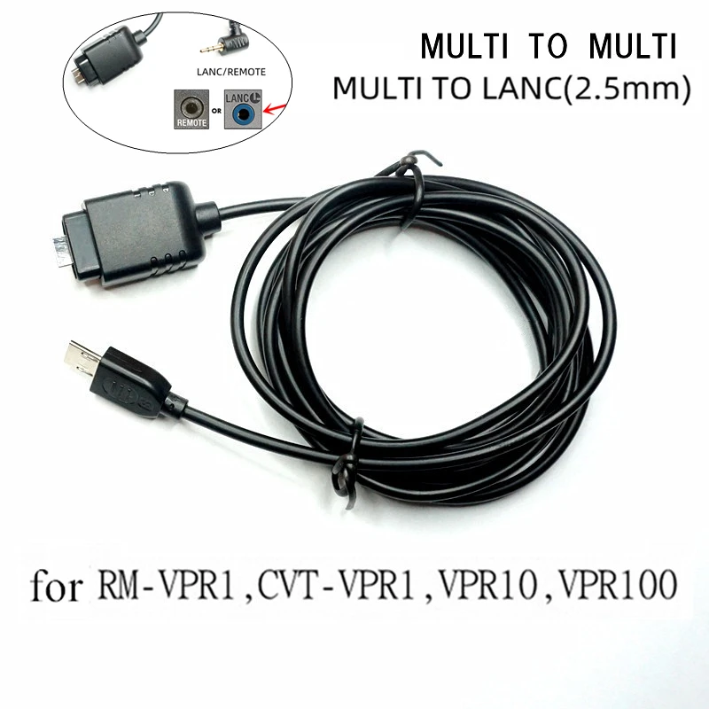 RM-VPR1-VCT-VPR1-FA-WRR1-to.jpg