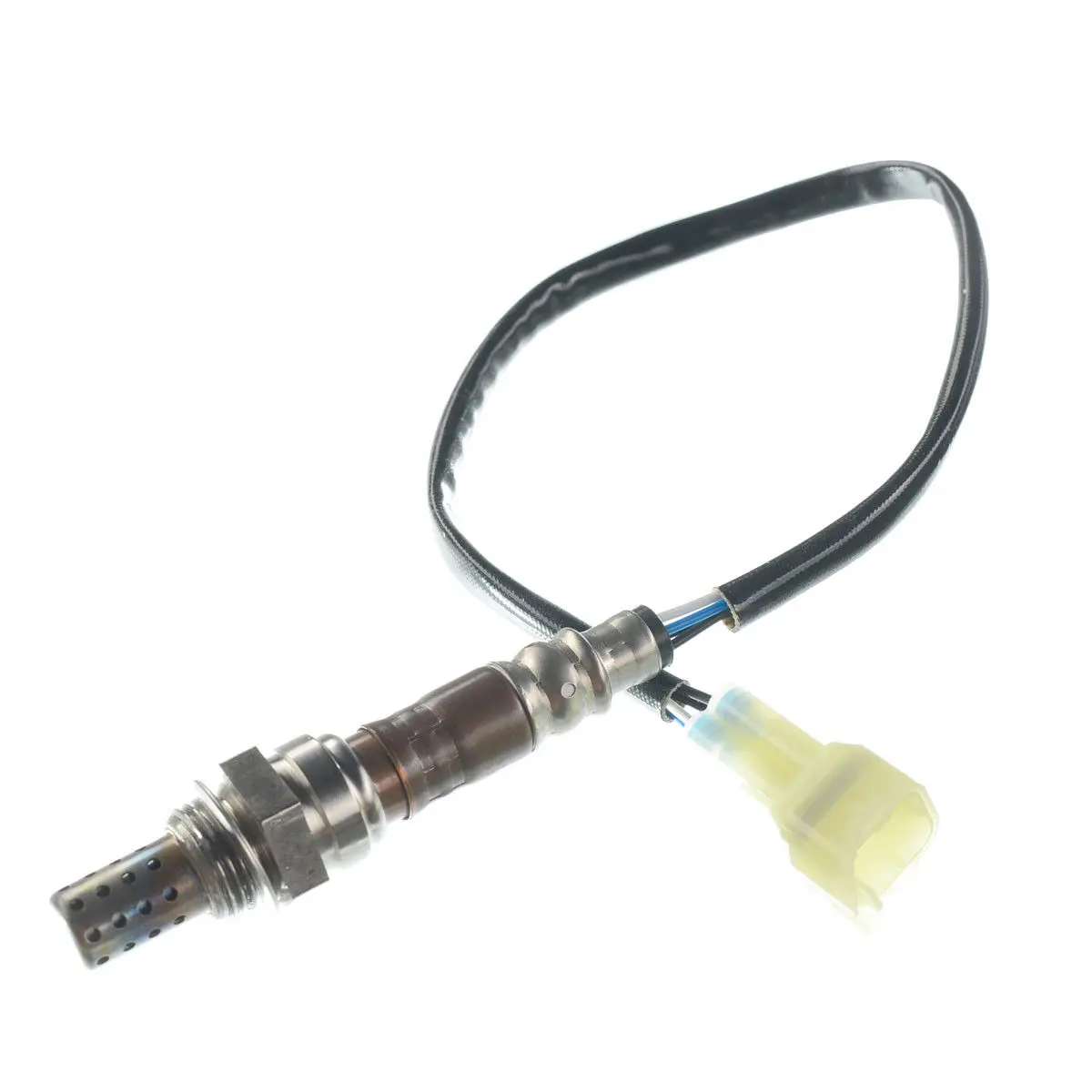 Oxygen Sensor O2 Sensor For 1997-2005 Suzuki Grand Vitara 1.6L Part No ...