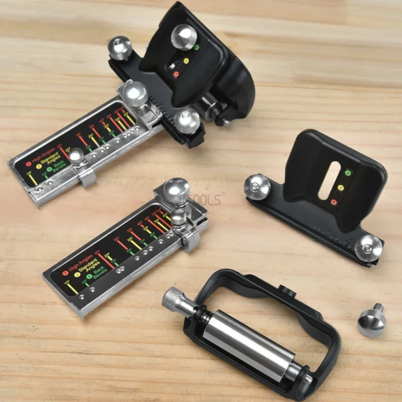 Angle-Setting-Honing-Guide-Hand-Tool-Sets-Manual-Quick-Positioning-Chisel-Planer-Grind-Honing ...