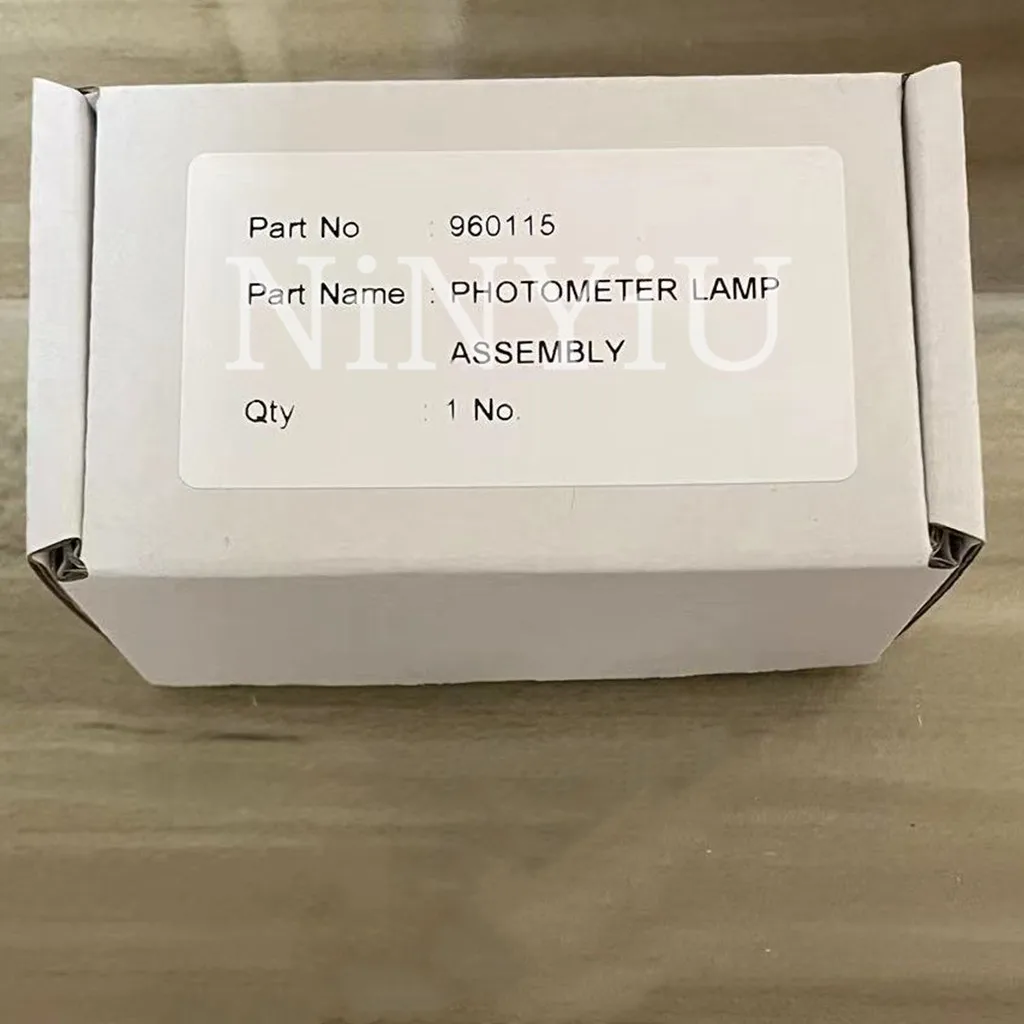 12V20W-Halogen-Lamp-For-Diasys-Respons-920-940-BiochemisteyAnalyzer ...