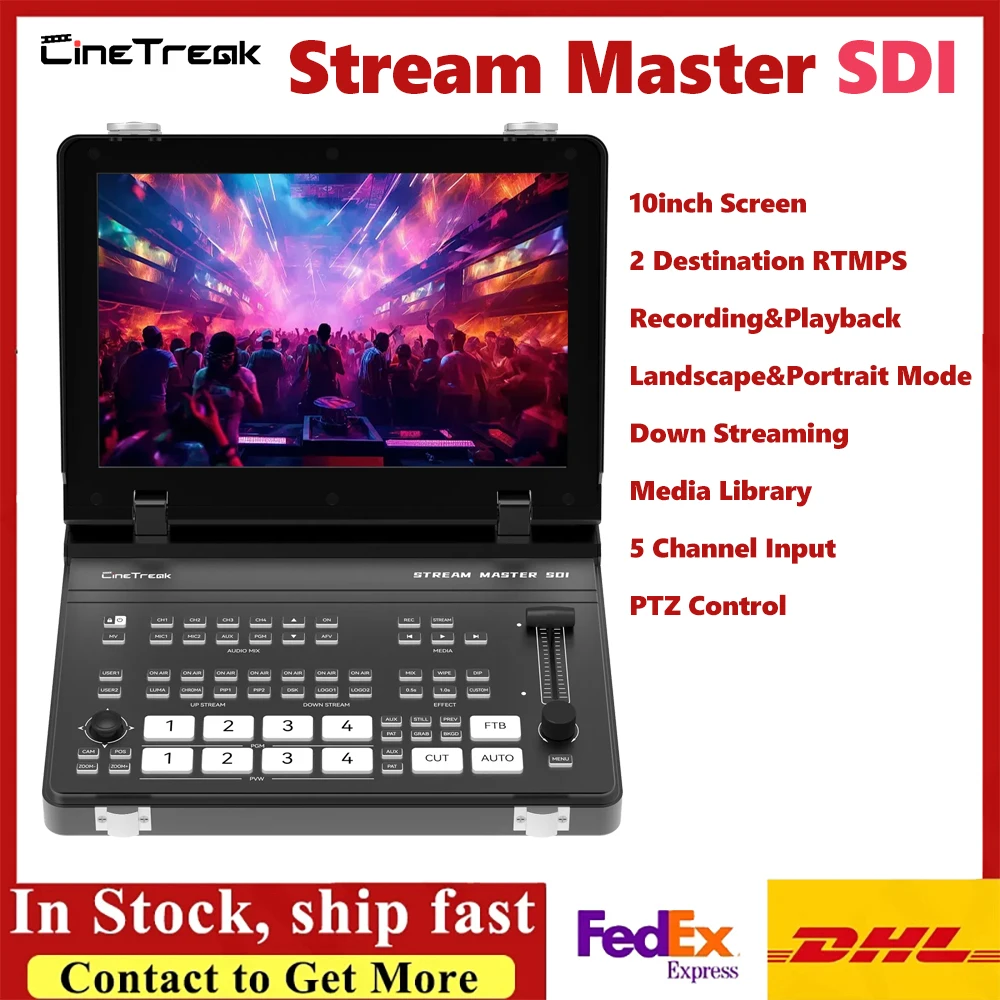 Sd6e02dff20c6449484ea35ee47ef897bw.jpg