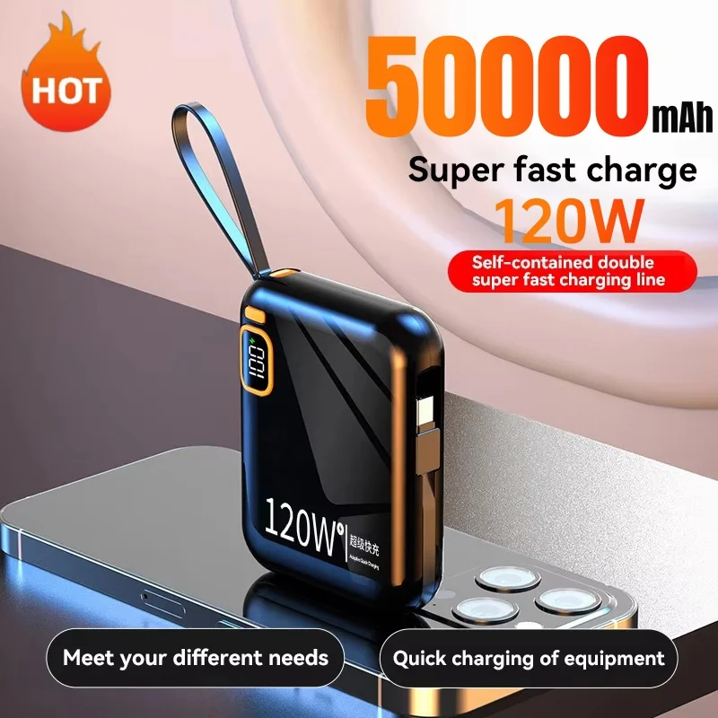 Banco-de-energ-a-de-50000mAh-120W-carga-r-pida-bidireccional-port-til-de-alta-capacidad.jpg