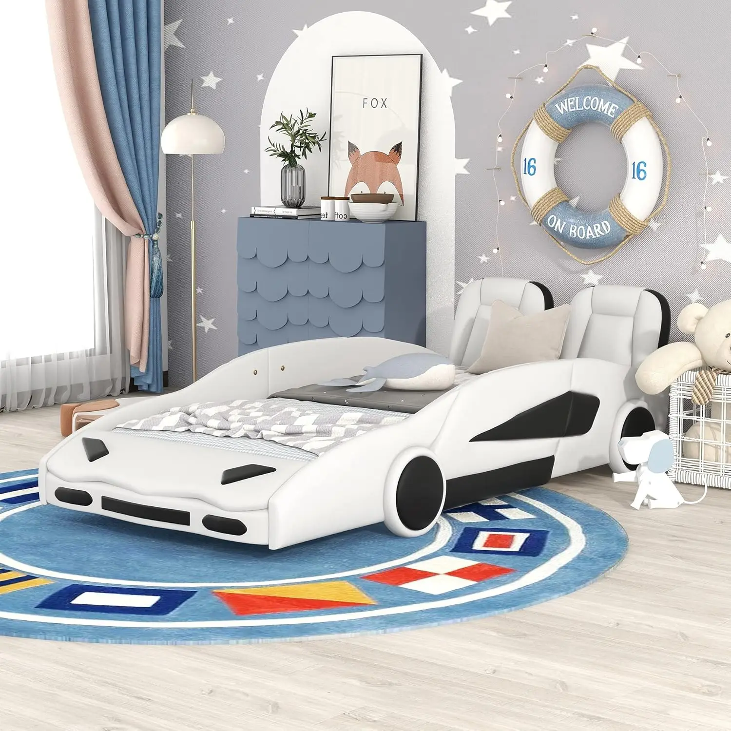 Sd6e0914c00f54f199666f0e4b03f4a92Z.jpg