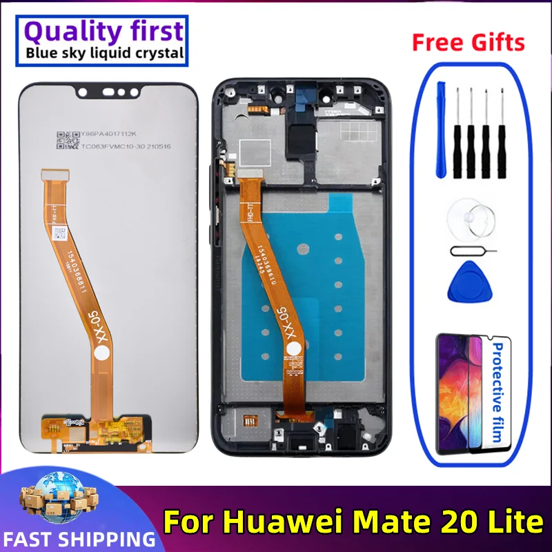 For-Huawei-Mate-20-Lite-LCD-SNE-LX1-L21-LX3-Original-With-frame-Mobile-Phone-Display.png