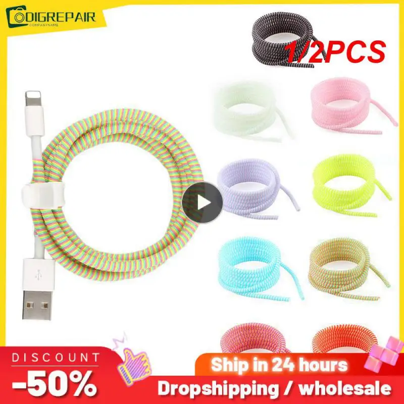 Sd6e0b9dcc3c74e928e8d216e8dc359048.jpg
