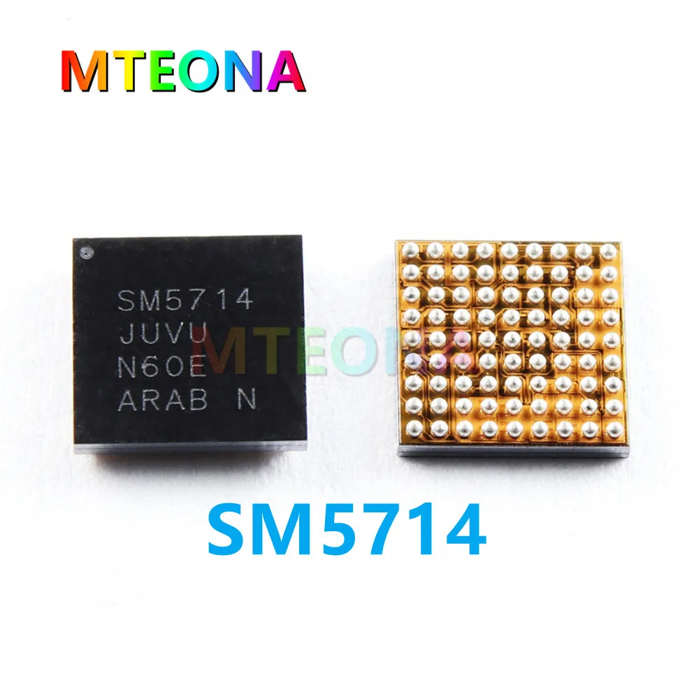 1-5Pcs-SM5714-Lade-Ic-F-r-Samsung-A8S-G8870-A125-Galaxy-A12-A22.jpg