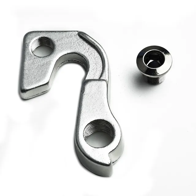 Bike Beyond gt Aggressor Zaskar Khs Mtb Bike Derailleur Hanger 3 Speed Gear Compatibility