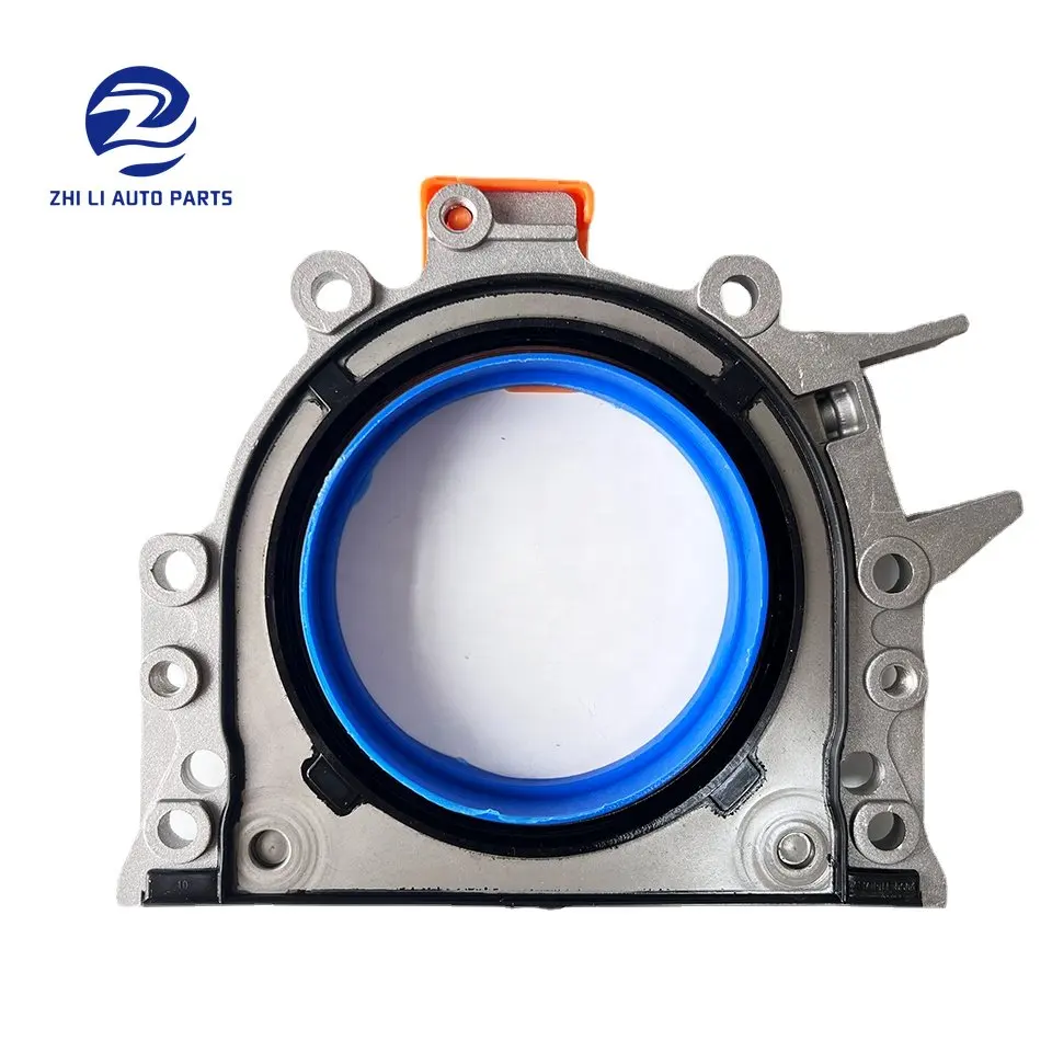 03L103171A-03L103171-auto-part-Crankshaft-Oil-Seal-oil-seal-for-VW.jpg
