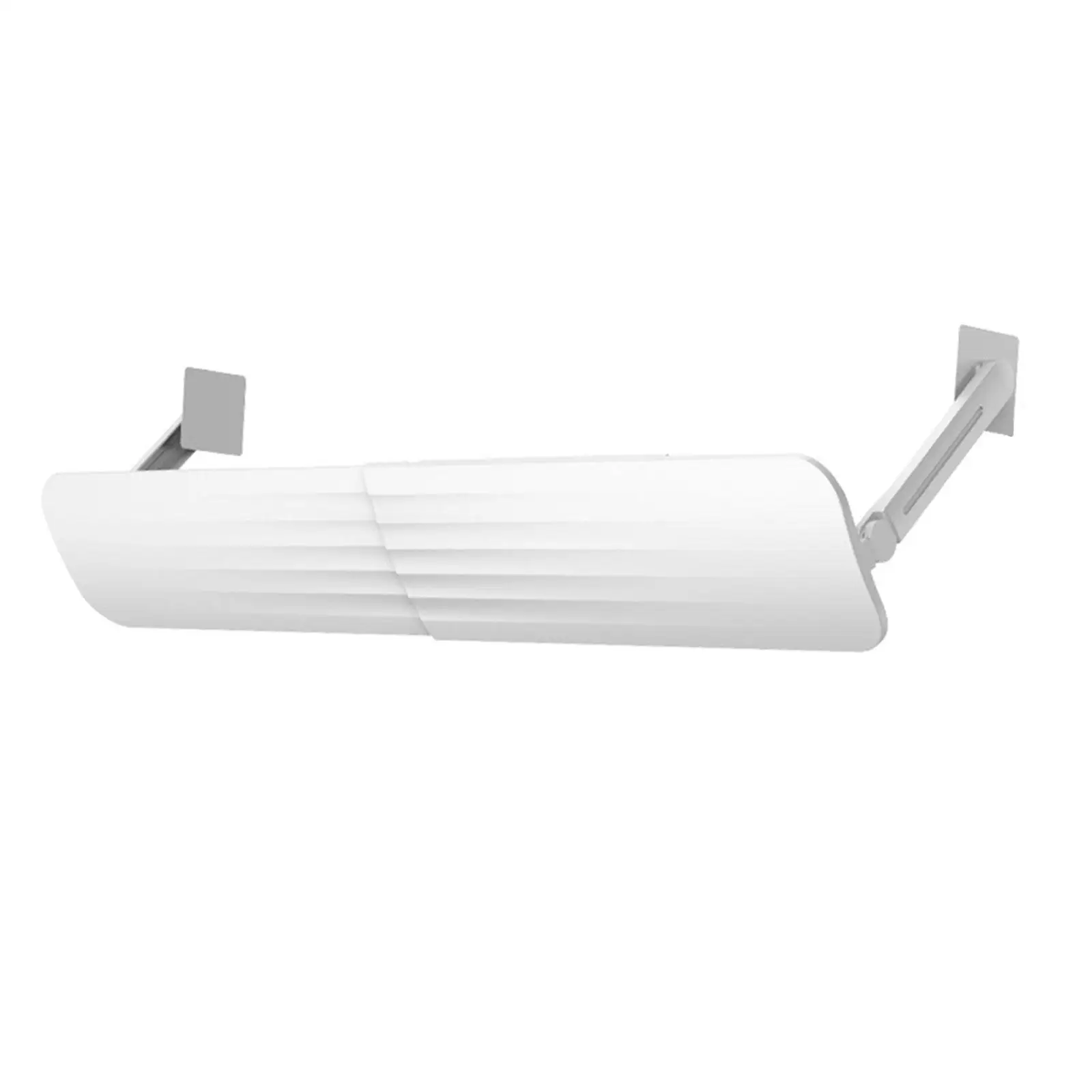 Air-Conditioner-Deflector-Cooled-Baffle-Multifunction-Durable-for-Home ...