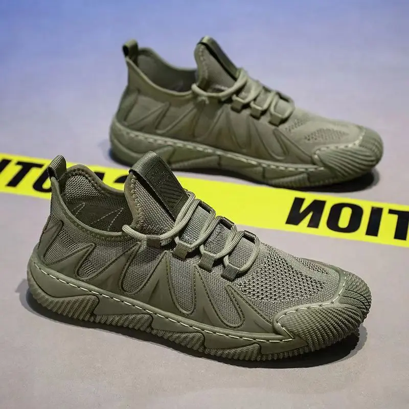 Men-s-workwear-shoes-autumn-new-breathable-comfortable-fashion-trend ...