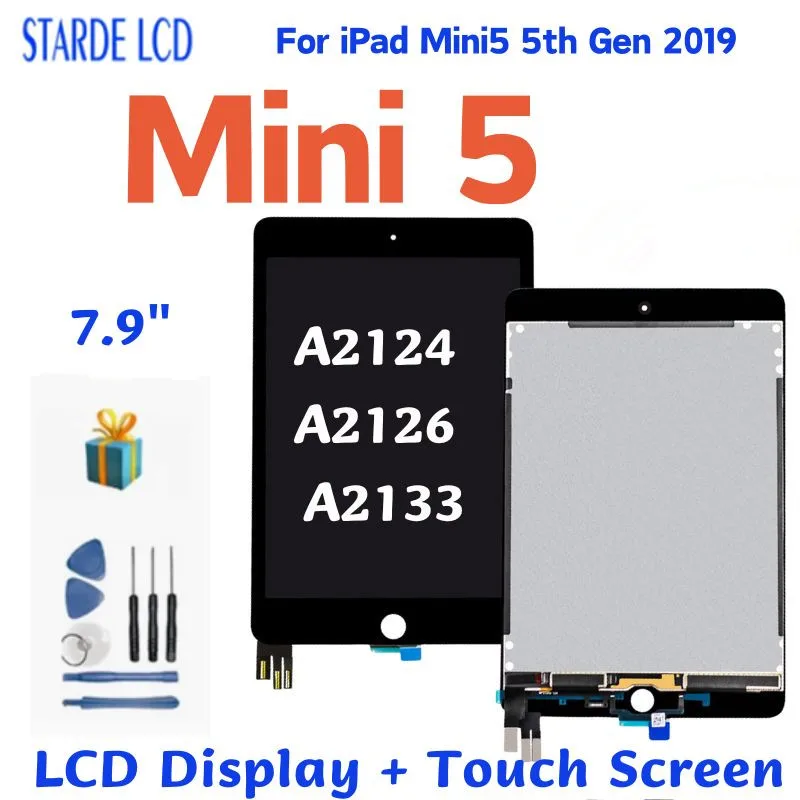 7-9-inch-For-iPad-Mini5-5th-Gen-2019-For-Mini-5-LCD-Display-Touch-Screen.jpg