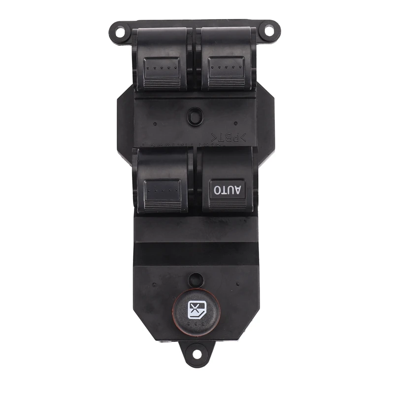 Dolphin Power Window Kit