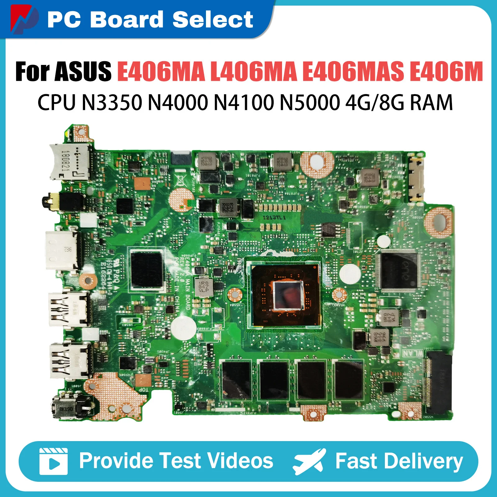 Sd6e265cbdbdd4fe69249575bf85ccc38U.jpg