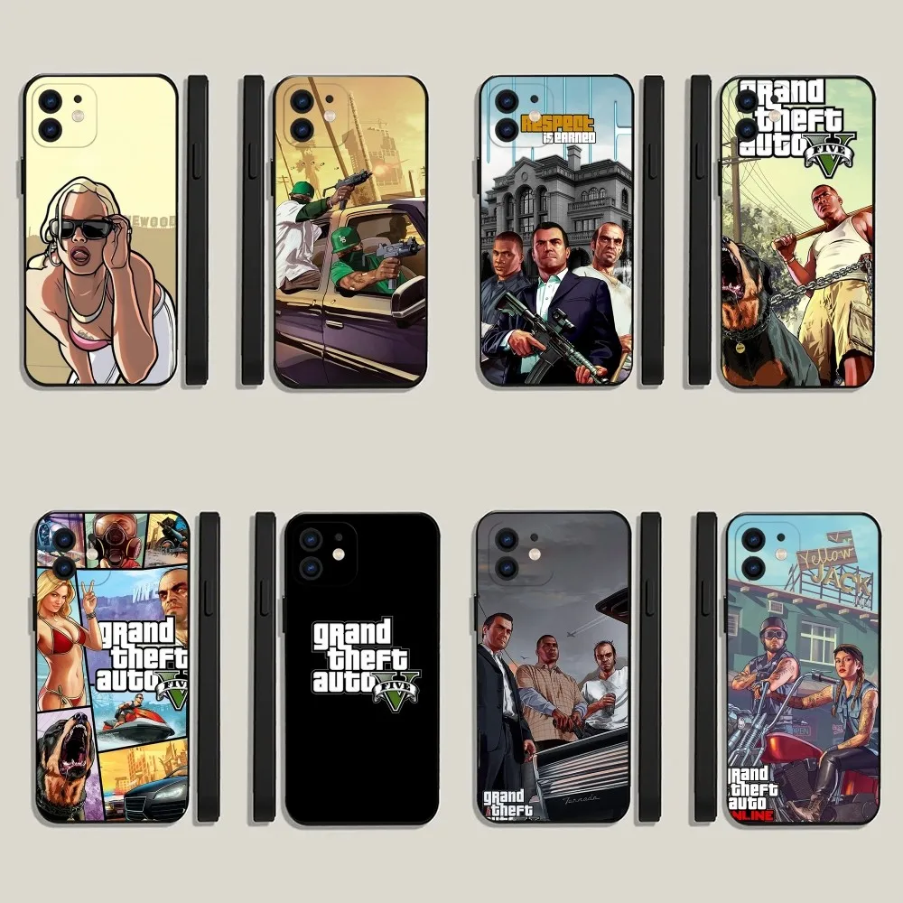 G-GTA-V-Game-Phone-Case-For-iPhone-15-14-13-12-11-Plus-Pro-Max.jpg