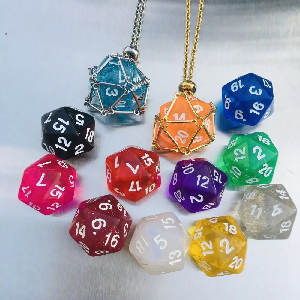 New-Crystal-Cage-Holder-Necklace-Adjustable-Stone-Net-Interchangeable ...
