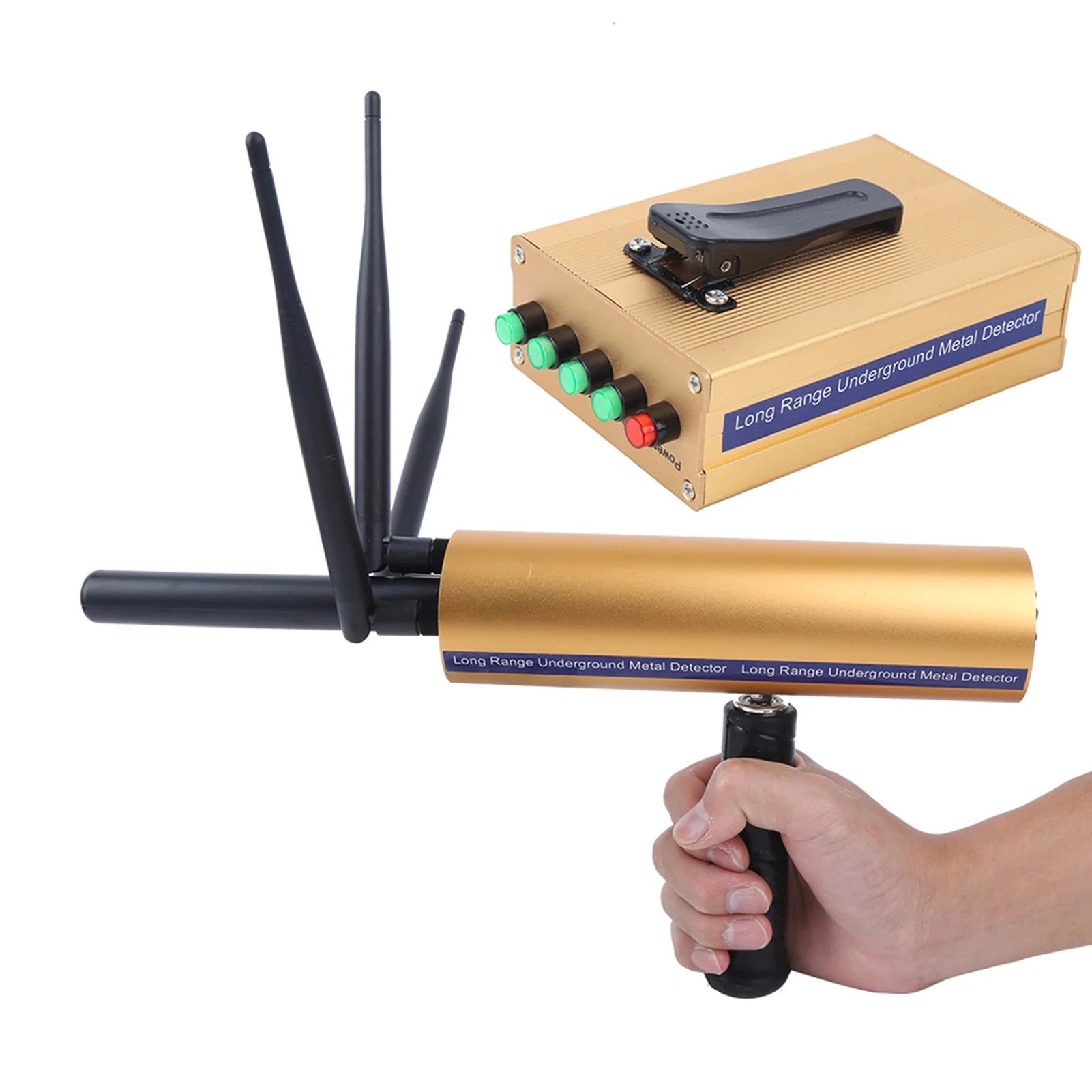 AKS-Rechargeable-Metal-Detector-Locator-Finder-Treasure-Scanner ...