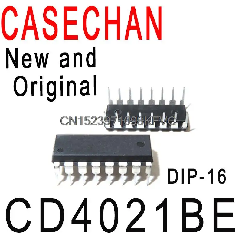 5PCS-New-and-Original-CD4021-DIP-16-Shift-Register-In-Stock-IC-CD4021BE.jpg