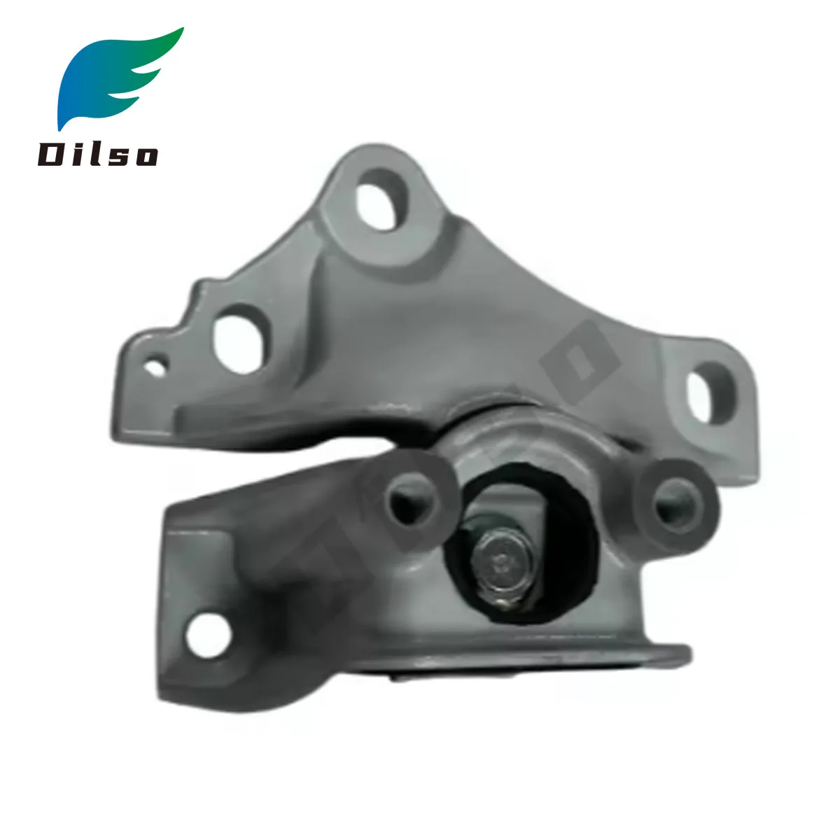 Engine Mount For Honda Civic Hybrid 1.3L 50820-TS6-H03 50820-SNC-043 ...