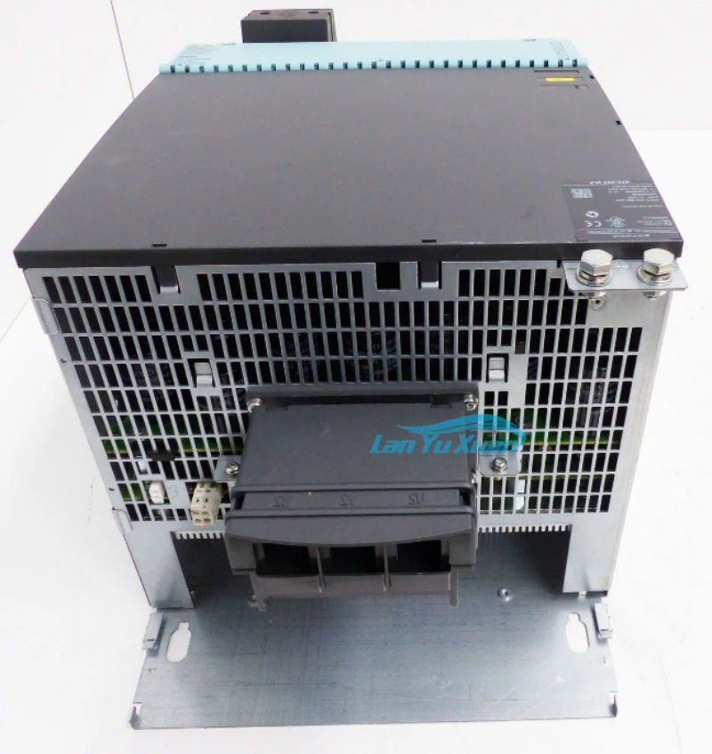 6SL3120-1TE32-0AA4-6SL3121-2TE13-0AA3-6SL3121-2TE13-OAA4-New-and ...