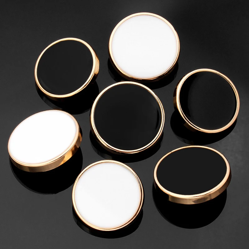 6pcs-Simple-Clothing-Gold-Shank-Buttons-Black-White-Metal-Buttons-for-DIY-Women-Men-Coat-Sewing.jpg