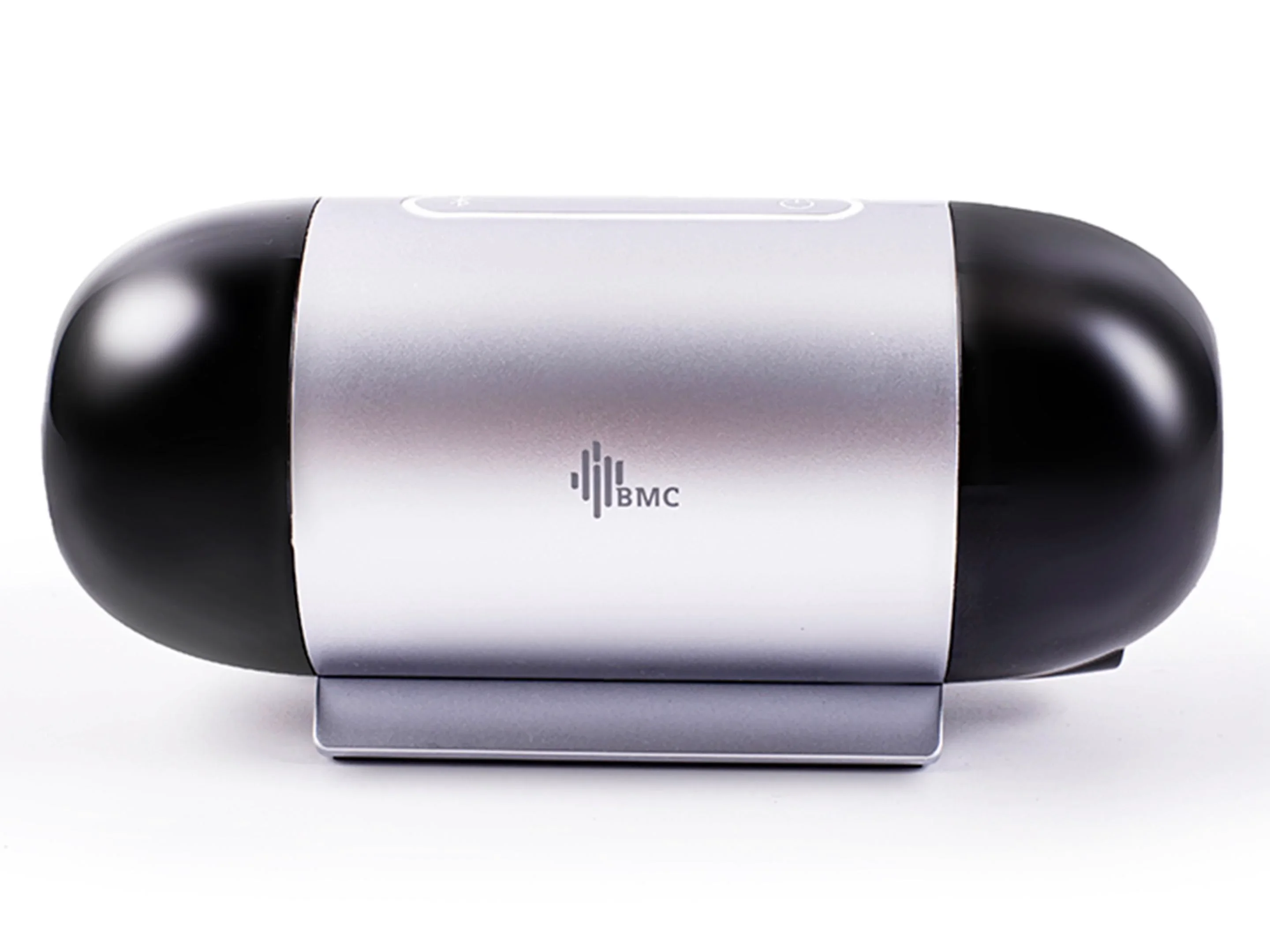 BMC M1 Mini Auto CPAP APAP Travel CPAP With Anhydrous Humidifying Mask ...