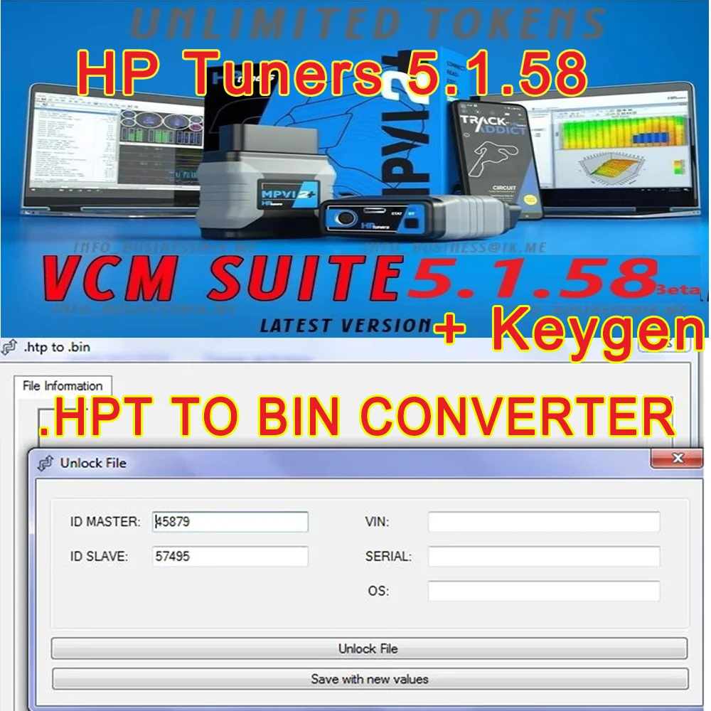 Sintonizadores-HP-com-Keygen-cr-dito-ilimitado-para-v-rios-computadores-5-1-58-Plus-HPT.png