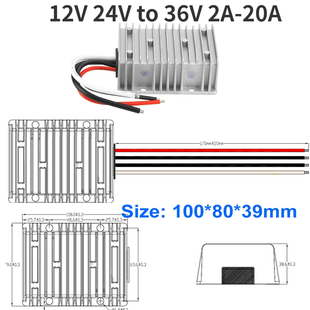 DC-12V-24V-ad-m-36V-5A-180W-DC-voltaj-reg-lat-r-Boost-d-n.jpg