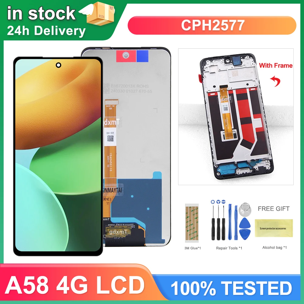 Sd6e480223d16458a8f5fcb1b4ef7b9b7I.jpg