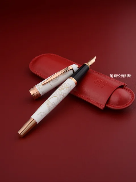 Cross chinese zodiac pens - Horoscopeaz.com