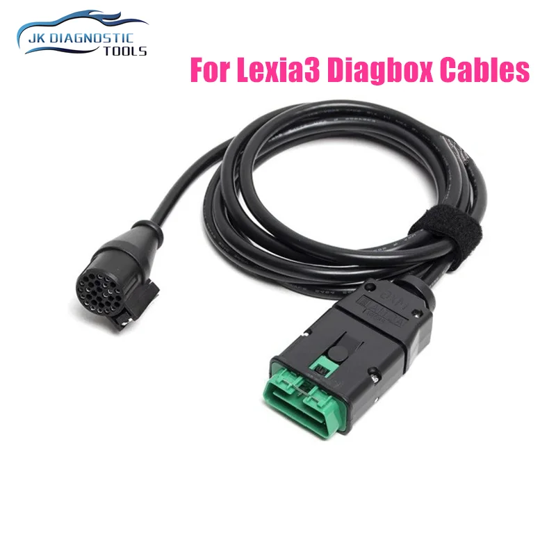 For-Lexia3-PP2000-PSA-XS-Evolution-Diagbox-Lexia-3-Lexia-3-PP-2000-Main ...