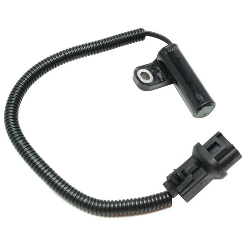 4897321AA-Cam-Crankshaft-Sensor-Crankshaft-Position-Sensor-Crankshaft ...
