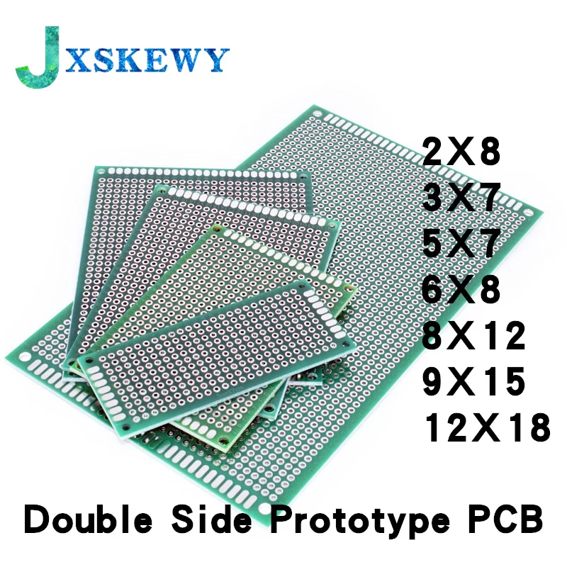 7x9-6x8-5x7-4x6-3x7-2x8cm-Double-Side-Prototype-Diy-Universal-Printed ...