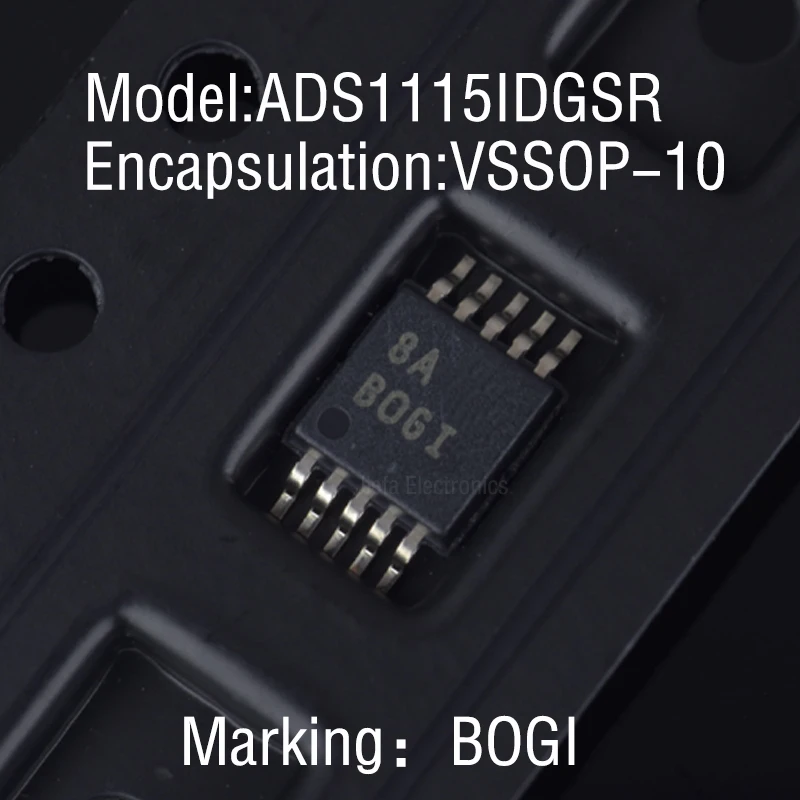 1PCS-ADS1115-ADS1115IDGSR-BOGI-VSSOP-10-MSOP-10.jpg